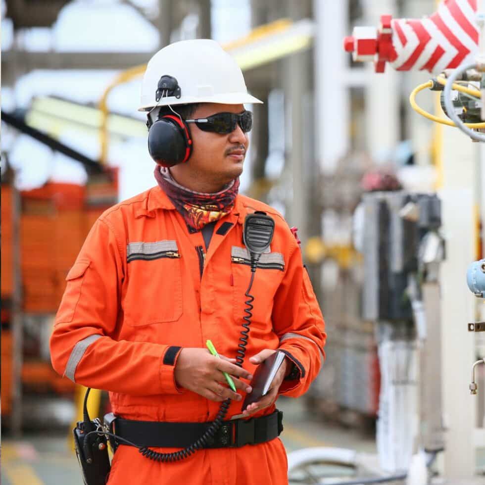 Hytera | Two-Way Radio Accessories